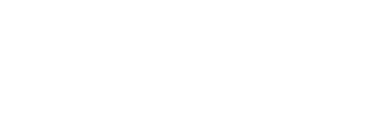 x15ventures - Bringing new solutions to 15 million customers